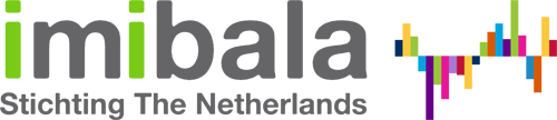 Imibala Stichting The Netherlands - Non Profit Organisation